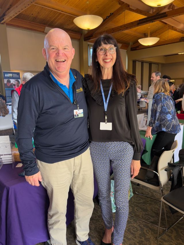 Careers Hospice East Bay